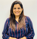 Women's Day Contest | CloudxLab